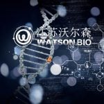 Committed to Better Fine Chemicals | Watson International Ltd