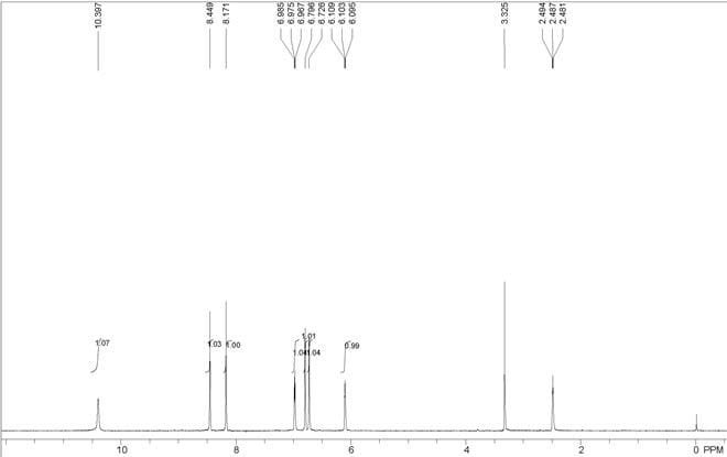 5,6-Dihydroxyindole CAS 3131-52-0 Watson International Limited