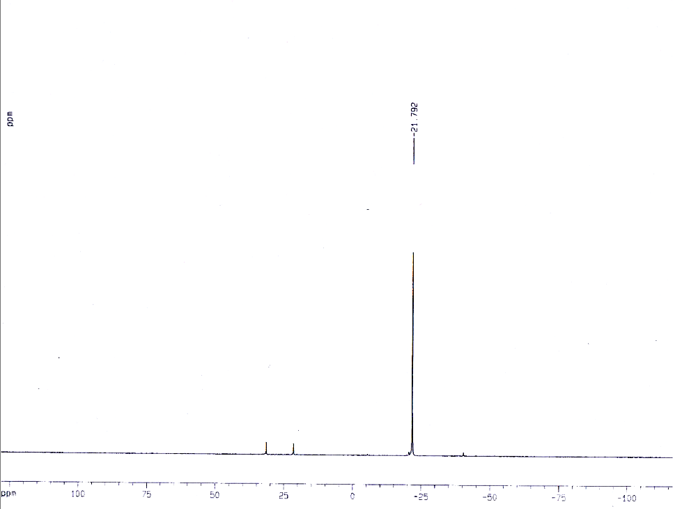 4848-43-5 2-(Diphenylphosphino)ethylamine - Watson International