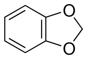 274-09-9 1,3-Benzodioxole - Watson International Ltd