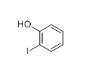 533-58-4 2-Iodophenol(2-Iodo-1-hydroxybenzene) - Watson