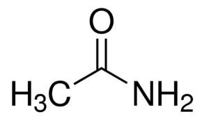 60-35-5 Acetamide(Ethanimidic acid) - Watson International Ltd