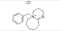 49663-94-7 Benzyl-DBU-Chloride - Watson International Ltd