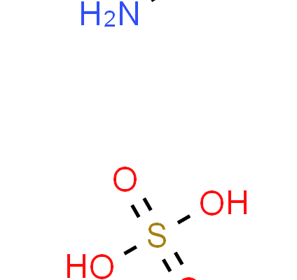 10034-93-2(88491-70-7) Hydrazine sulfate - Watson International Ltd