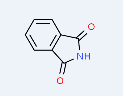 85-41-6 o-phthalimide(Phthalimide) - Watson International Ltd
