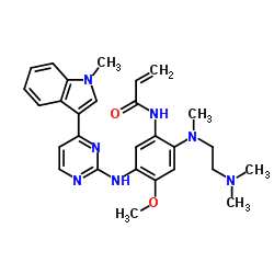 1421373-65-0 AZD9291 - Watson International Ltd