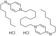 70775-75-6 Octenidine HCl - Watson International Ltd