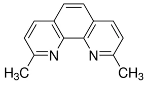 484-11-7 Neocuproine - Watson International Ltd