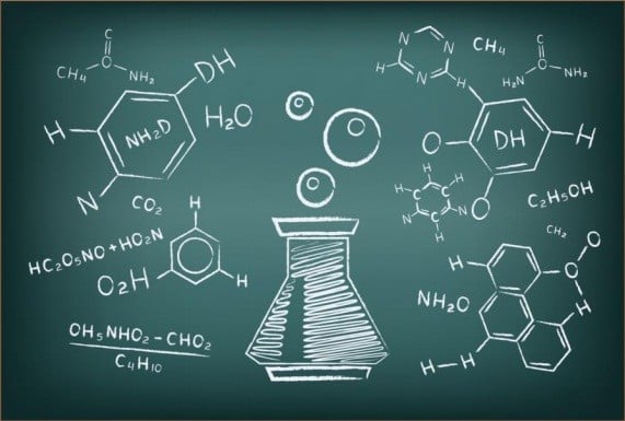 Adsorption and surface reactions in heterogeneous catalysis Watson ...