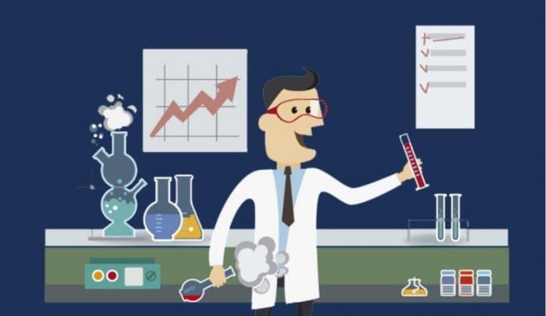 Understanding Catalysts - Infographic Watson International Limited