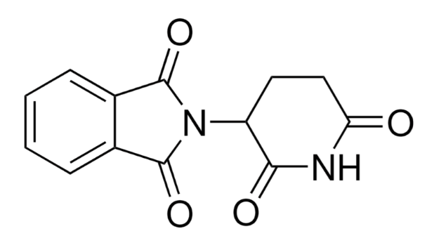 50-35-1 Thalidomide - Watson International Ltd