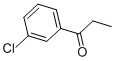 3'-Chloropropiophenone CAS 34841-35-5 Watson International Limited