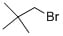 1-Bromo-2,2-dimethylpropane CAS 630-17-1 Watson International Limited