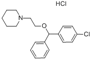 Cloperastine CAS 14984-68-0 Watson International Limited