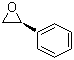 (R)-Styrene oxide CAS 20780-53-4 Watson International Limited