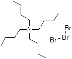 Tetrabutylammonium tribromide CAS 38932-80-8 Watson International Limited