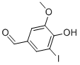 5-IODOVANILLIN CAS 5438-36-8 Watson International Limited