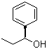 1-Phenylpropanol CAS 613-87-6 Watson International Limited