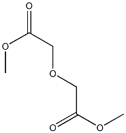 DiMethyl Diglycolate CAS 7040-23-5 Watson International Limited