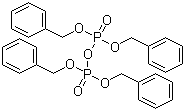 Tetrabenzyl pyrophosphate CAS 990-91-0 Watson International Limited