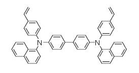 VNPB CAS 1010396-31-2