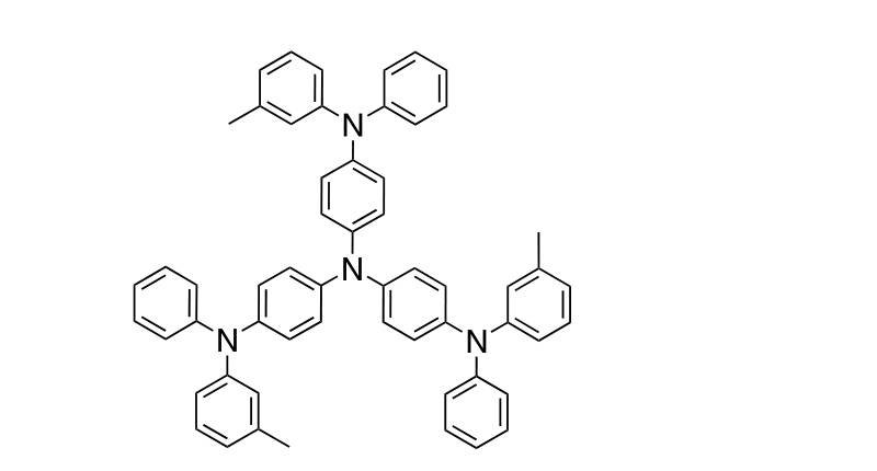 m-MTDATA CAS 124729-98-2 Watson International Limited