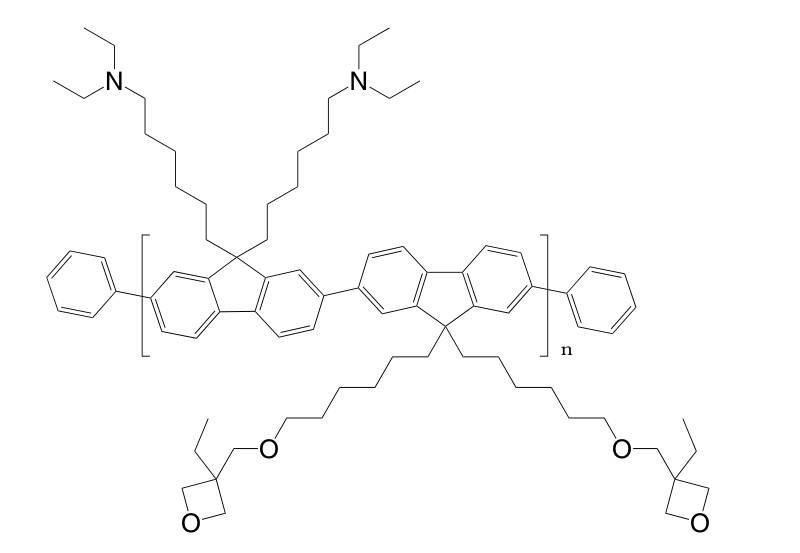PFN-OX CAS 1345045-27-3 Watson International Limited