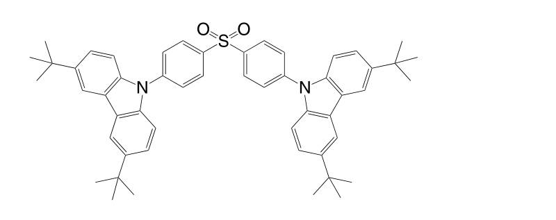 CZ-PS CAS 1396165-20-0 Watson International Limited
