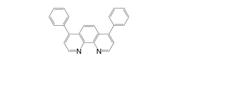 Bphen CAS 1662-01-7 Watson International Limited