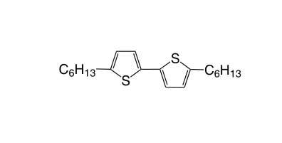 ChemWhat-0701 CAS 211737-46-1 Watson International Limited