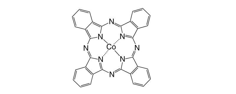 CoPC CAS 3317-67-7 Watson International Limited