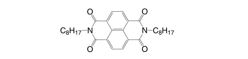 NTDA-C8H17 CAS 34155-21-0 Watson International Limited