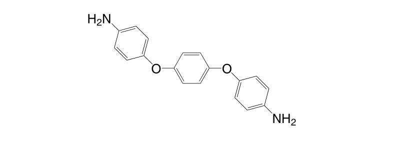 TPE-Q CAS 3491-12-1 Watson International Limited