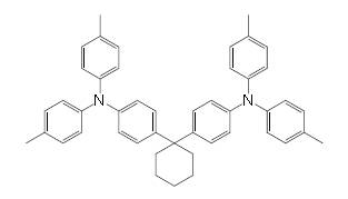 TAPC CAS 58473-78-2 Watson International Limited