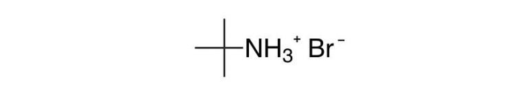 t-Butylammonium bromide CAS 60469-70-7 Watson International Limited