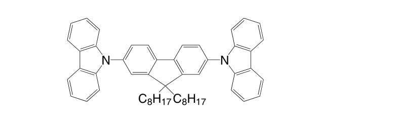 DOFL-CBP CAS 848900-30-1 Watson International Limited