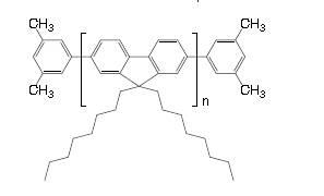 PFO-DMP CAS 874816-14-5 Watson International Limited