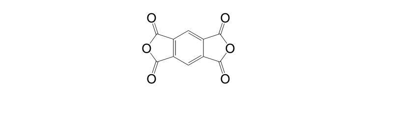 PMDA CAS 89-32-7 Watson International Limited