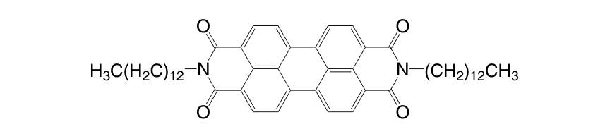 PTCDI-C13H27 CAS 95689-92-2 Watson International Limited