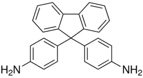 BAFL 15499-84-0(9,9-Bis(4-aminophenyl)fluorene)-Watson