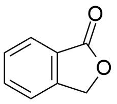 Butyphthalide Impurity 54 CAS 87-41-2 Watson International Limited