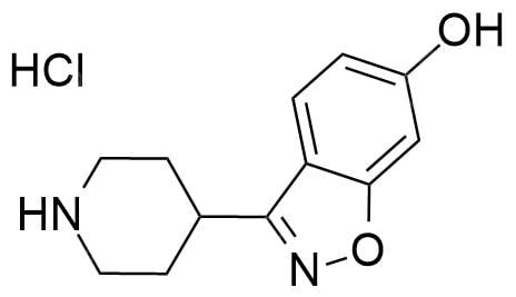 Iloperidone Impurity 24 CAS 1569268-40-1 Watson International Limited