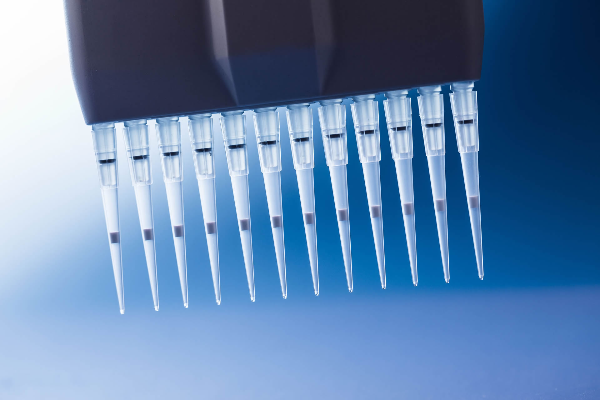 IVD Materials - Watson International Limited