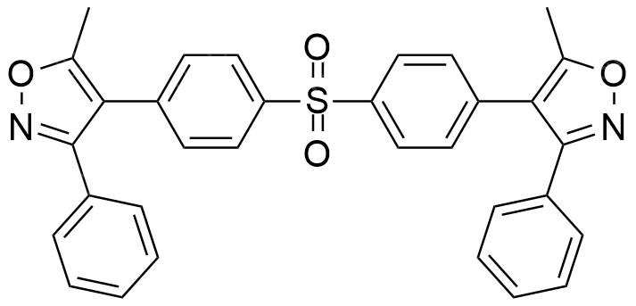 Parecoxib sodium Impurity 31 CAS 2338845-31-9 Watson International Limited