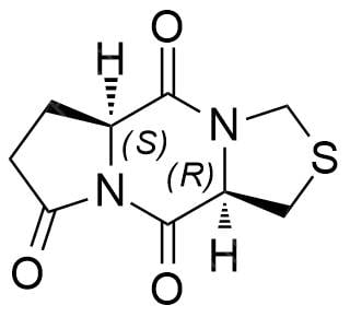 Pidotimod Impurity Y CAS 161771-76-2 Watson International Limited