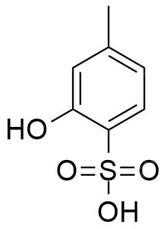 Policresulen Impurity 2 CAS 22356-80-5 Watson International Limited