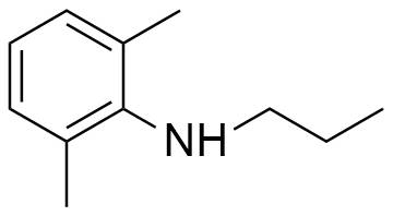 Ropivacaine Impurity 50 CAS 84057-95-450 Watson International Limited