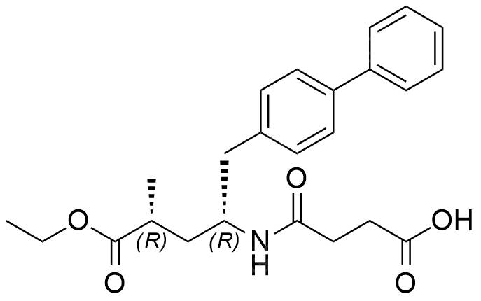 Committed to better fine chemicals - Watson International Limited