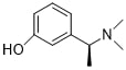 Rivastigmine Impurity CAS 139306-10-8 Watson International Limited