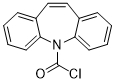 Carbamazepine EP Impurity F CAS 33948-22-0 Watson International Limited